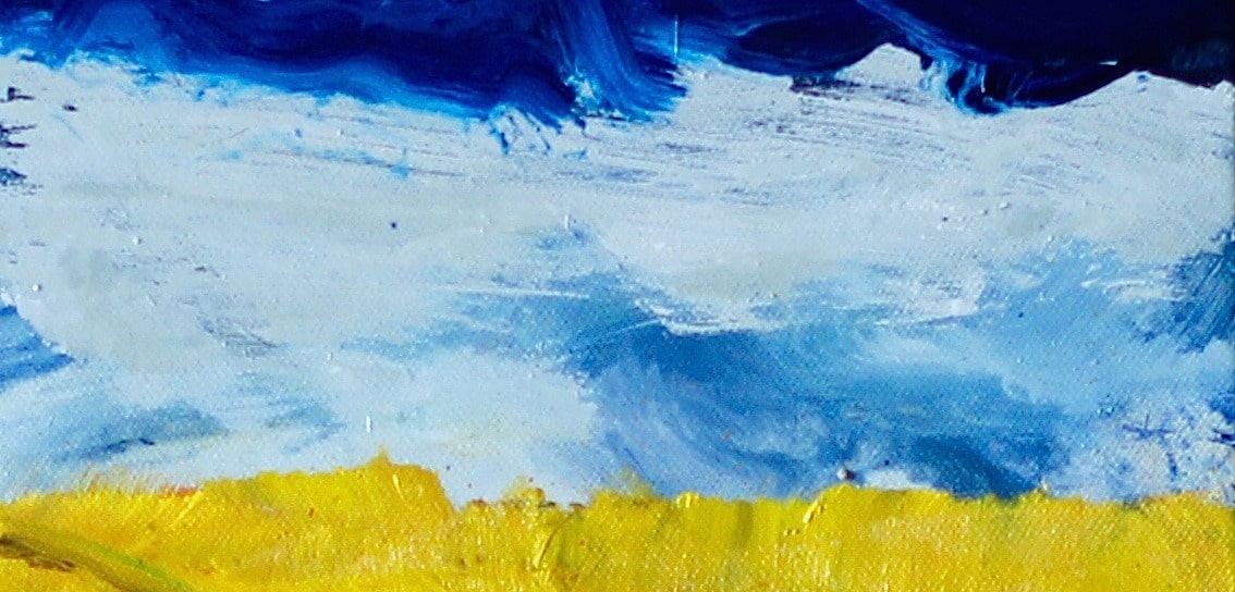 Ferdinand Melichar – Cher Théo, 18.09-31.10.2019 | Smolka Contemporary ...